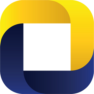 Website Resmi Desa Sungai Rukam I Kecamatan Pugaan Kabupaten Tabalong